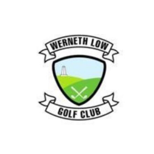 3D Flyovers – Werneth low – European Golf Tech